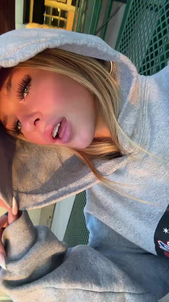 BopTok🤭 (@worldofbopz) - Urlebird