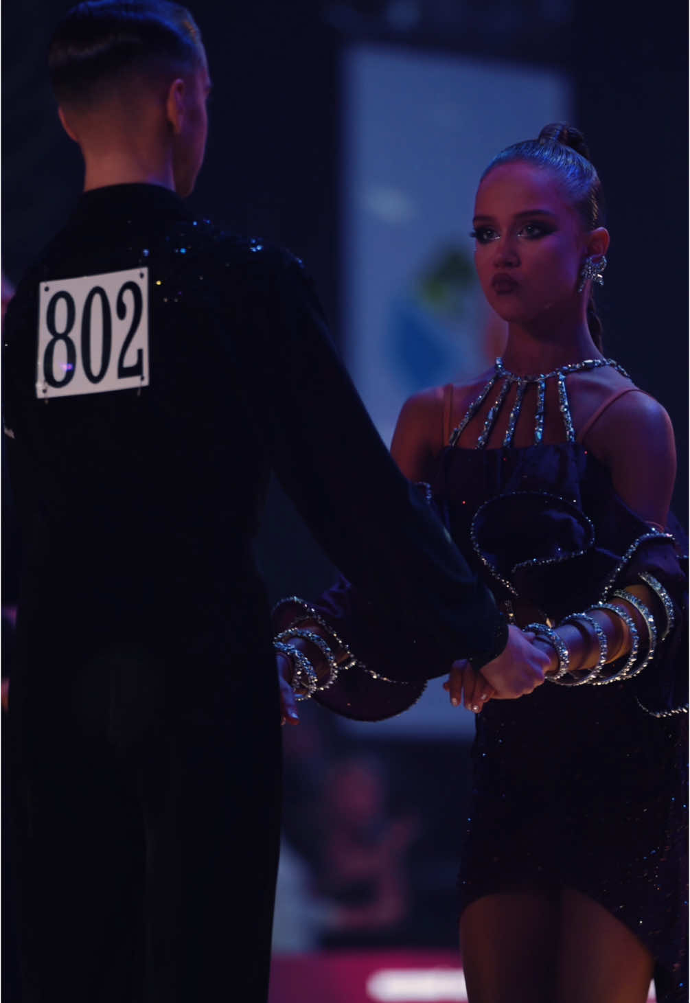 Karina Yermakova (@karina_yermakova) - Urlebird