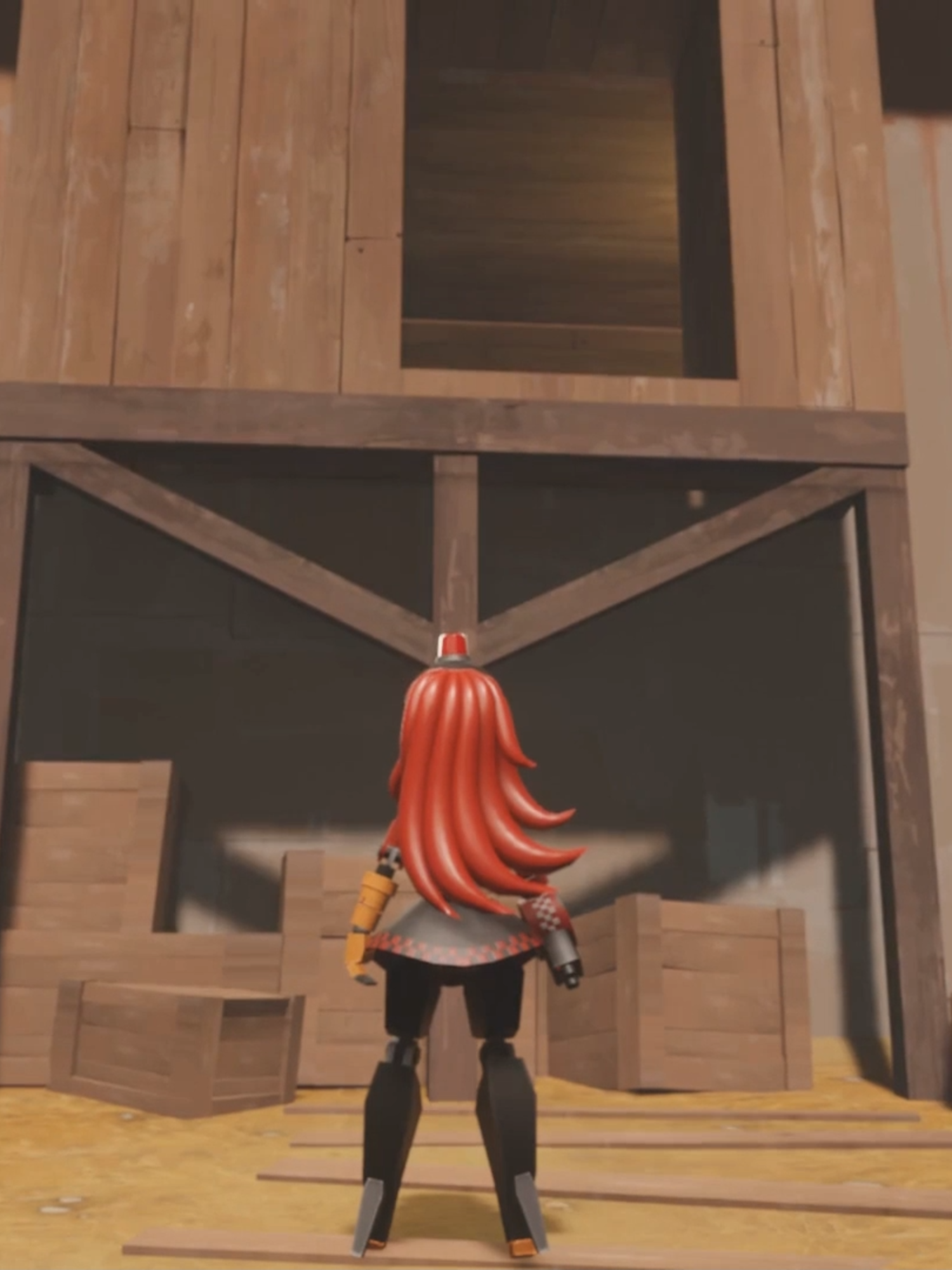 E-Bros Animations!!! (@ebros_animations) - Urlebird