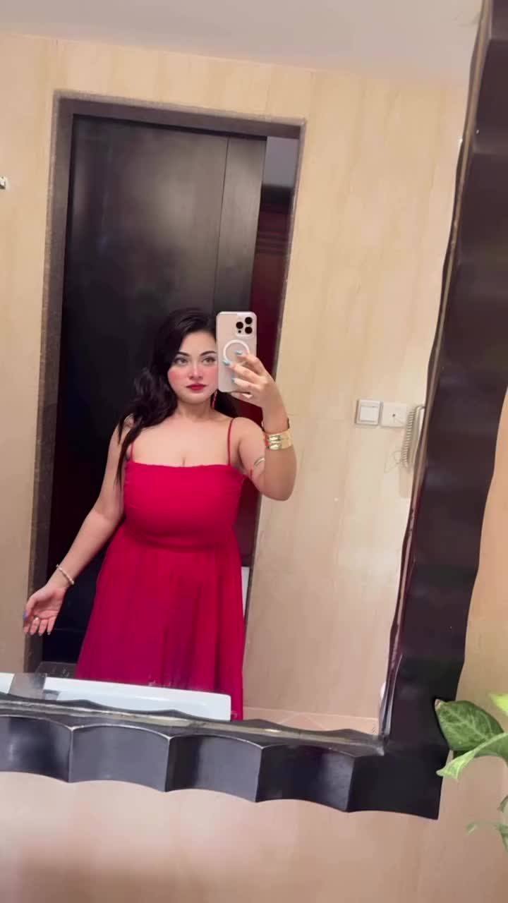 Mumtahina Jahan (@mumtahina.jahan3) - Urlebird