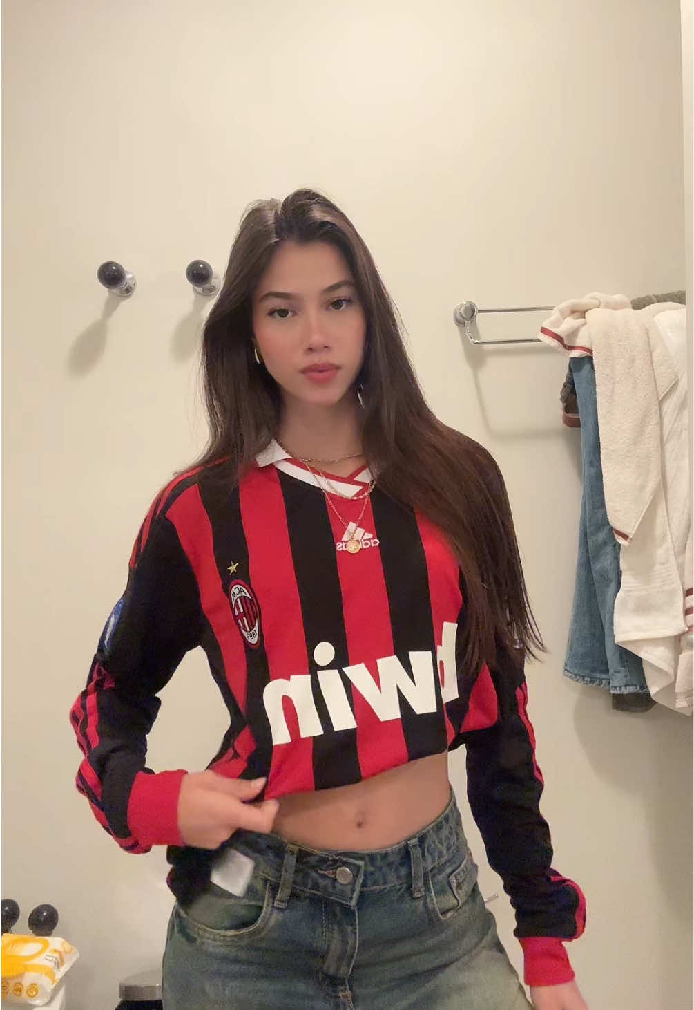 🇮🇹🇧🇷 | yasmin (@yaszou)