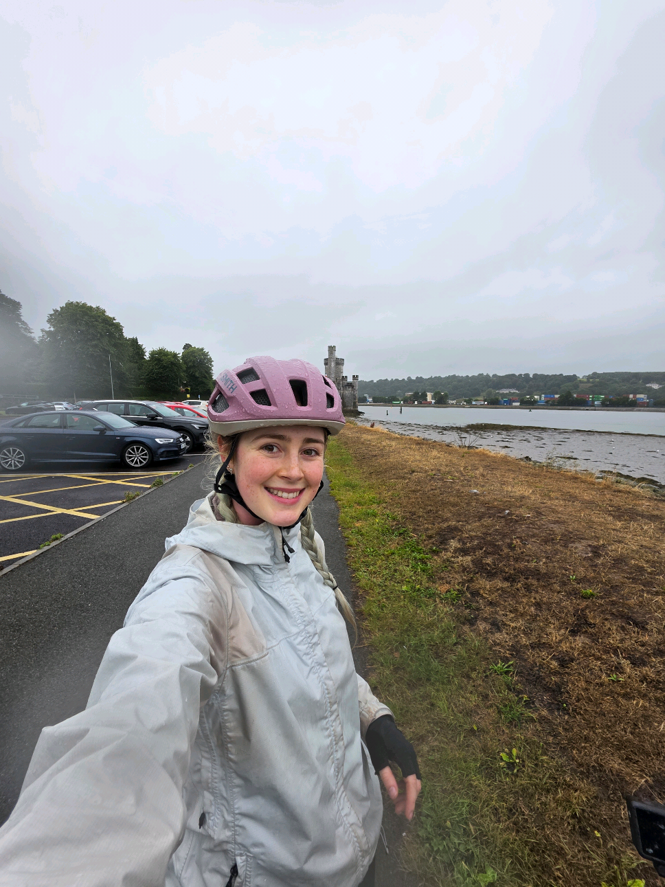 Sarah Bridgewater (@sarahbwater) - Urlebird