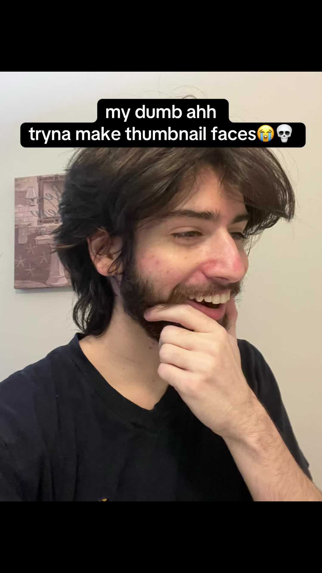 Doggie (@doggiegd) - Urlebird