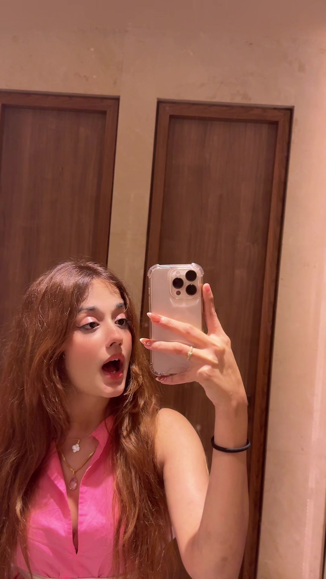 5.64K hearts, 49 shares | davina (@dav.inaa__)