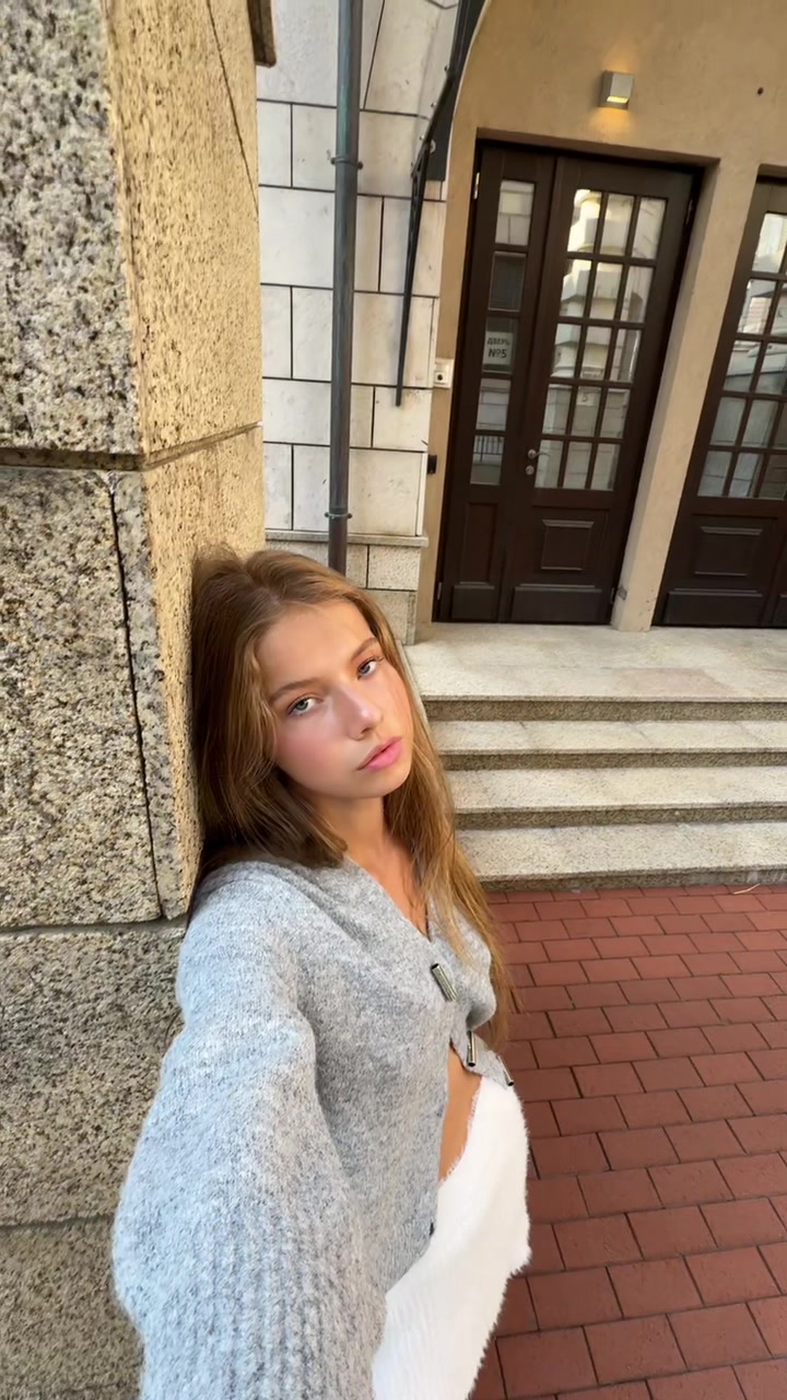 MARIA 🤍 (@maria_talanovaa) - Urlebird