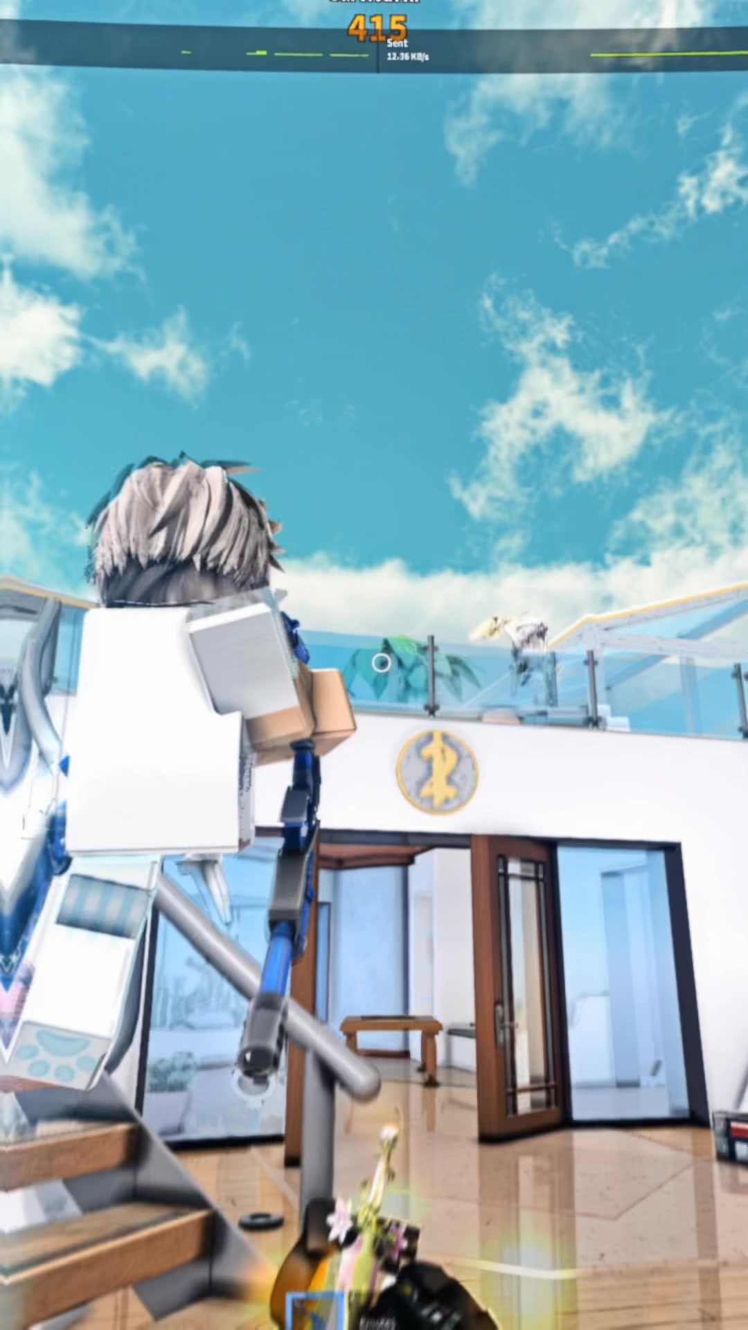 Devy.mm2 (@devy.mm2) - Urlebird