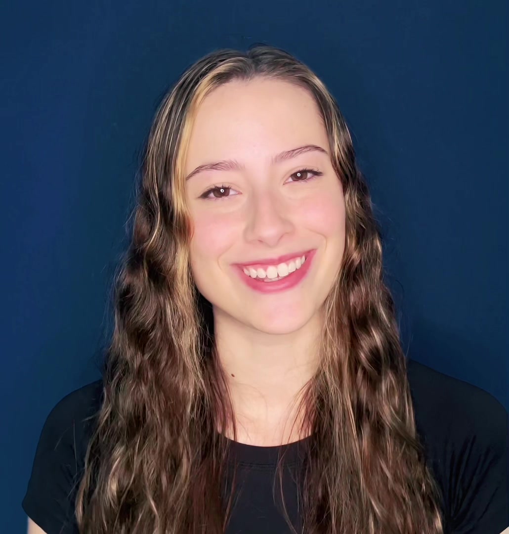 Avaryana (@avaryanarosetv) - Urlebird