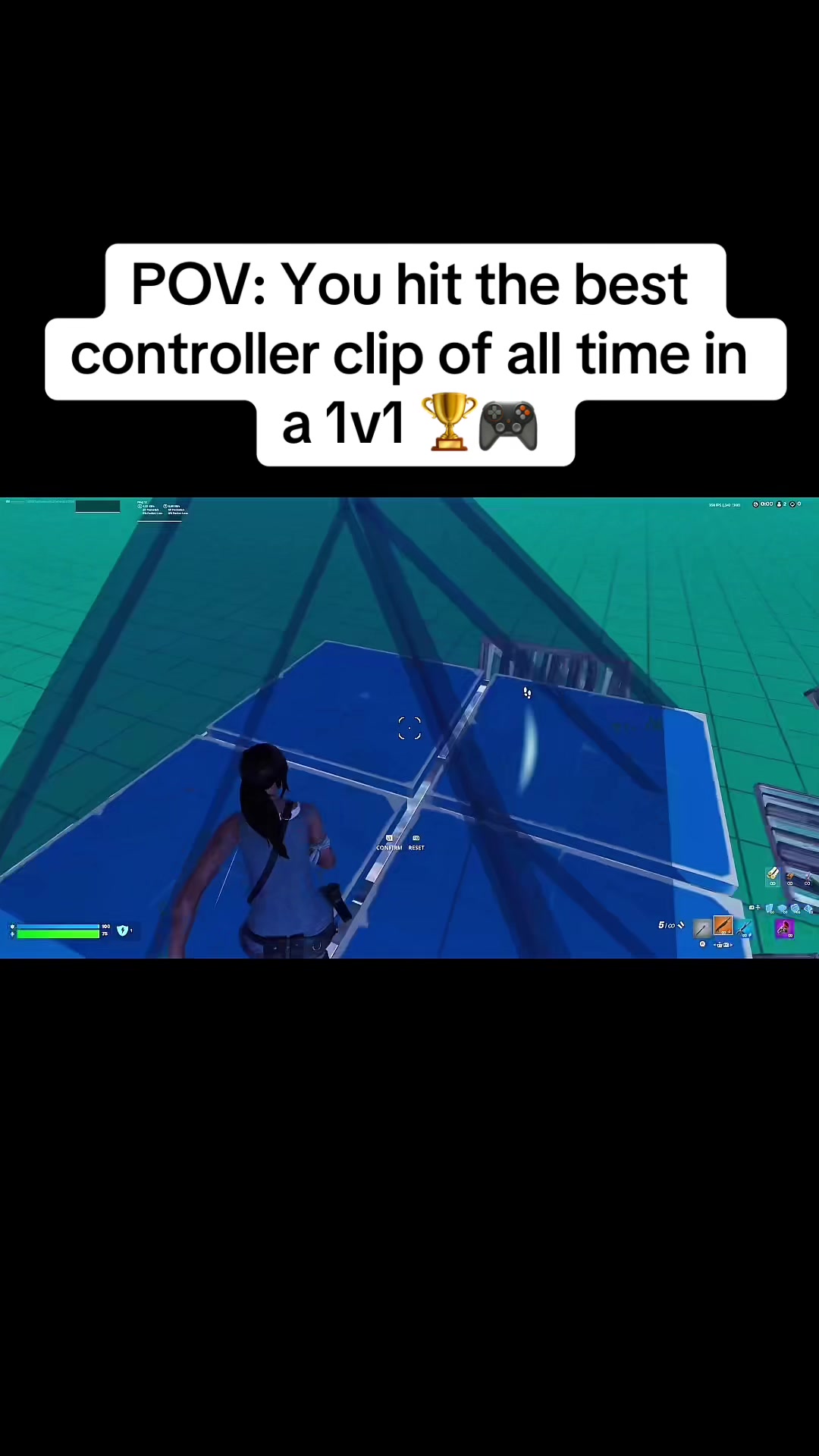 YoSjay YT (@sjayvvs) - Urlebird