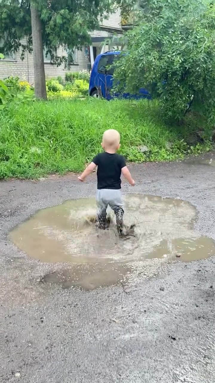 Kate_koss (@kate__koss) - Urlebird