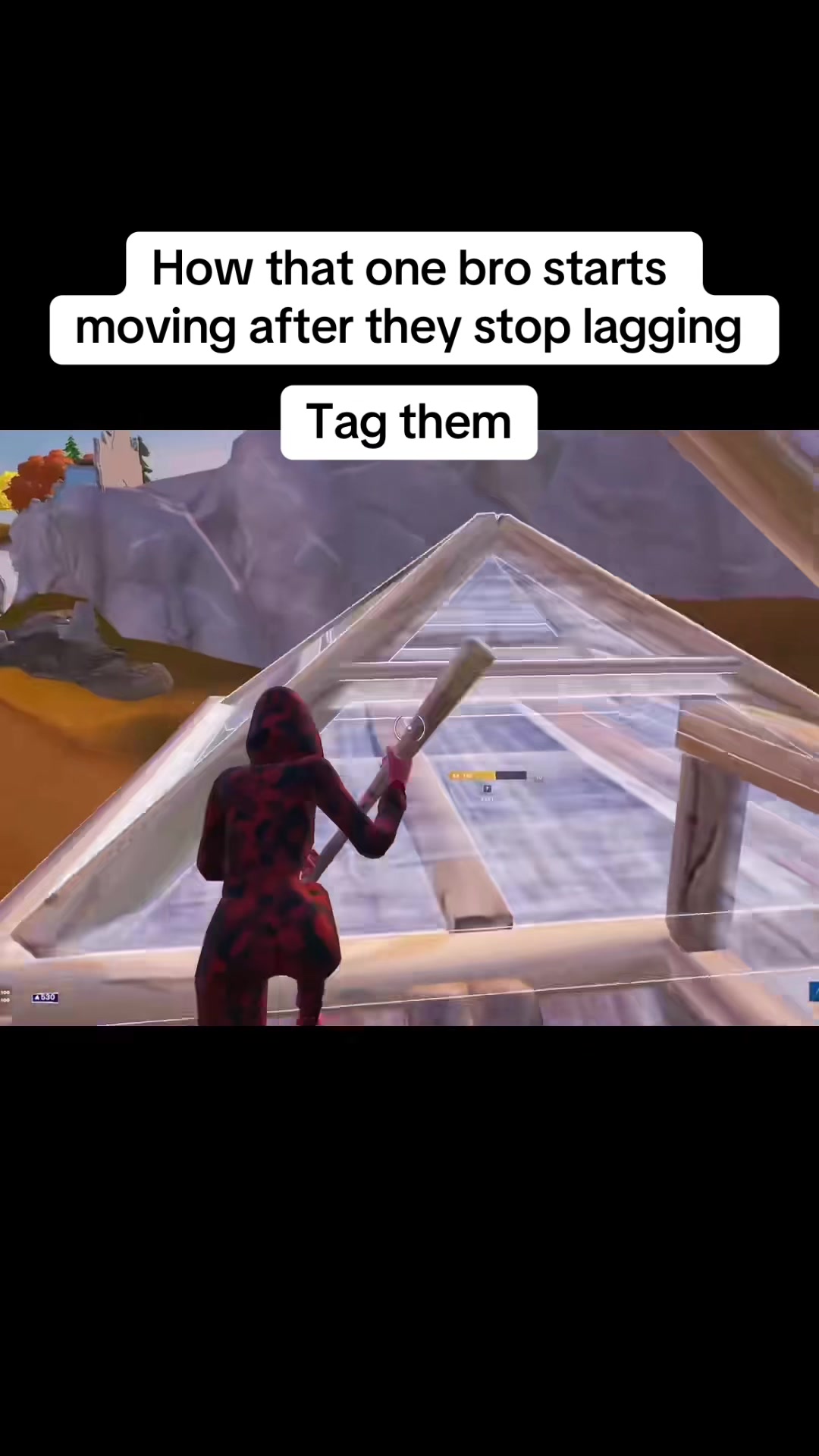 YoSjay YT (@sjayvvs) - Urlebird