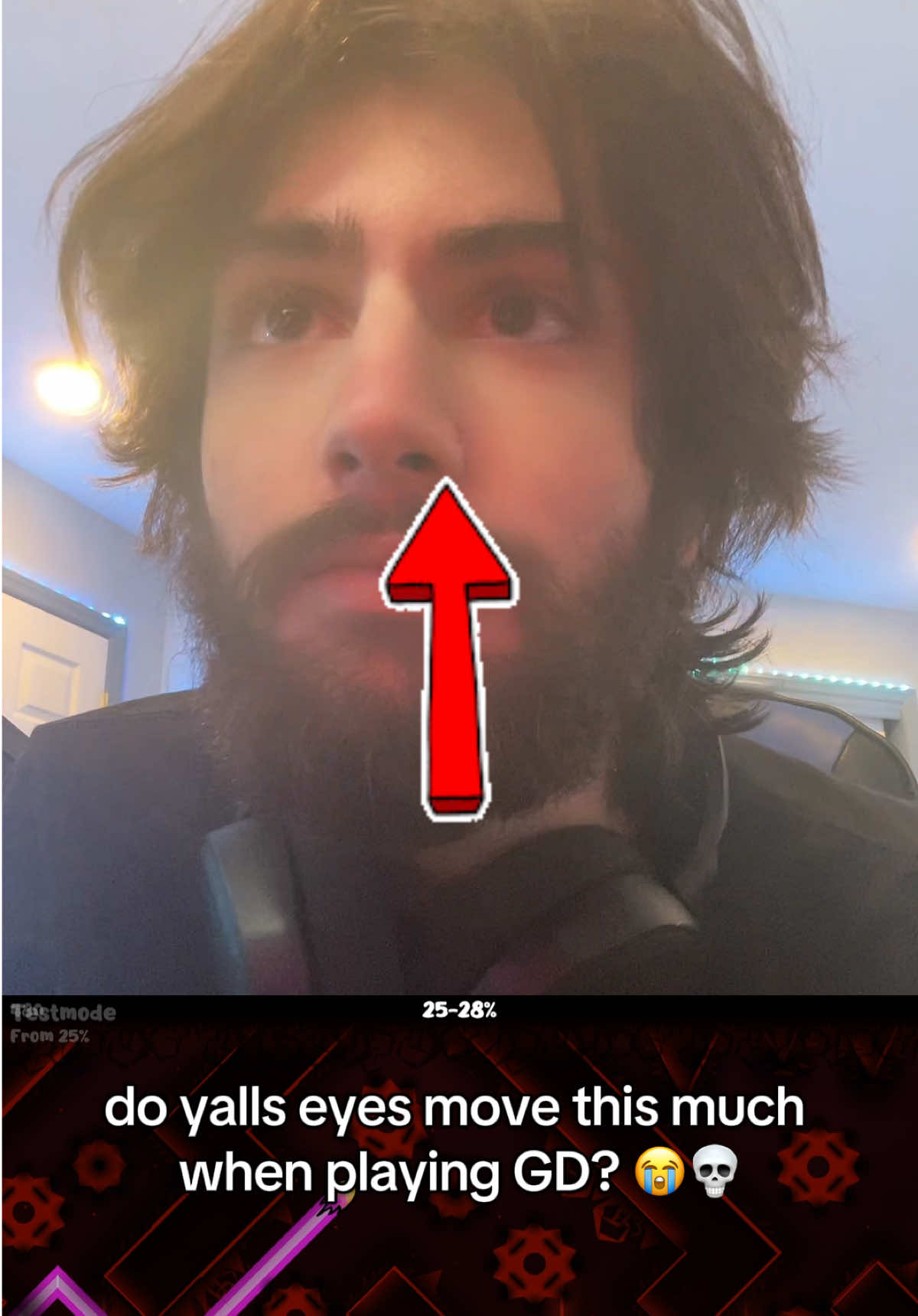 Doggie (@doggiegd) - Urlebird