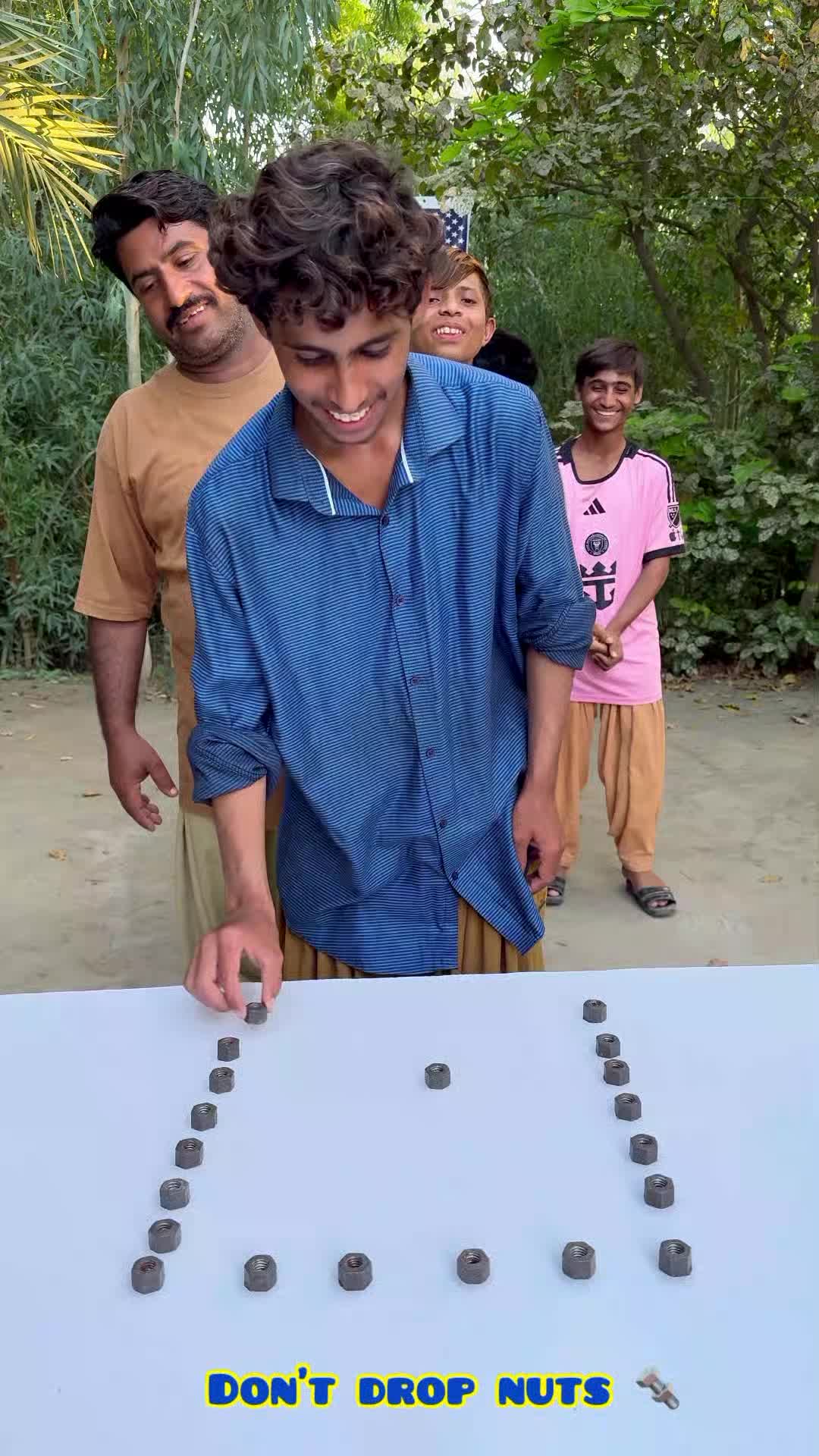 Mr Greedy (@mrgreedy.village) - Urlebird