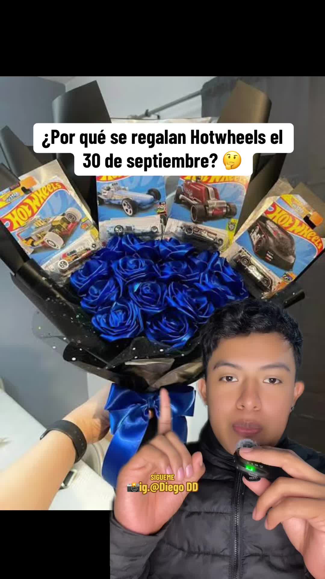 Caliee Rae - #dancer - #model - | T&B(NG) (@talentoybelleza.ng)