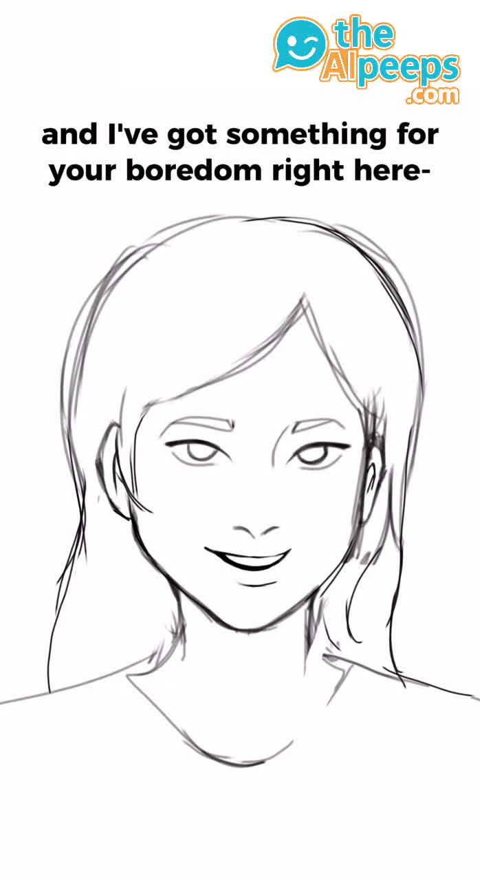 The AI Peeps (@theaipeeps) - Urlebird