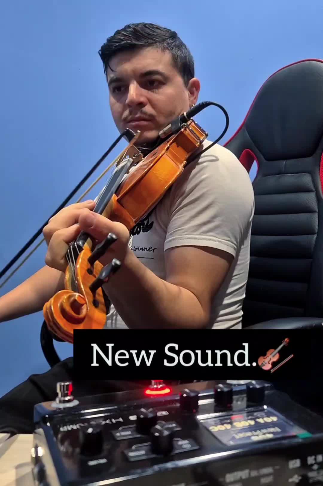 King alberto (@alberto_cigulka) - Urlebird