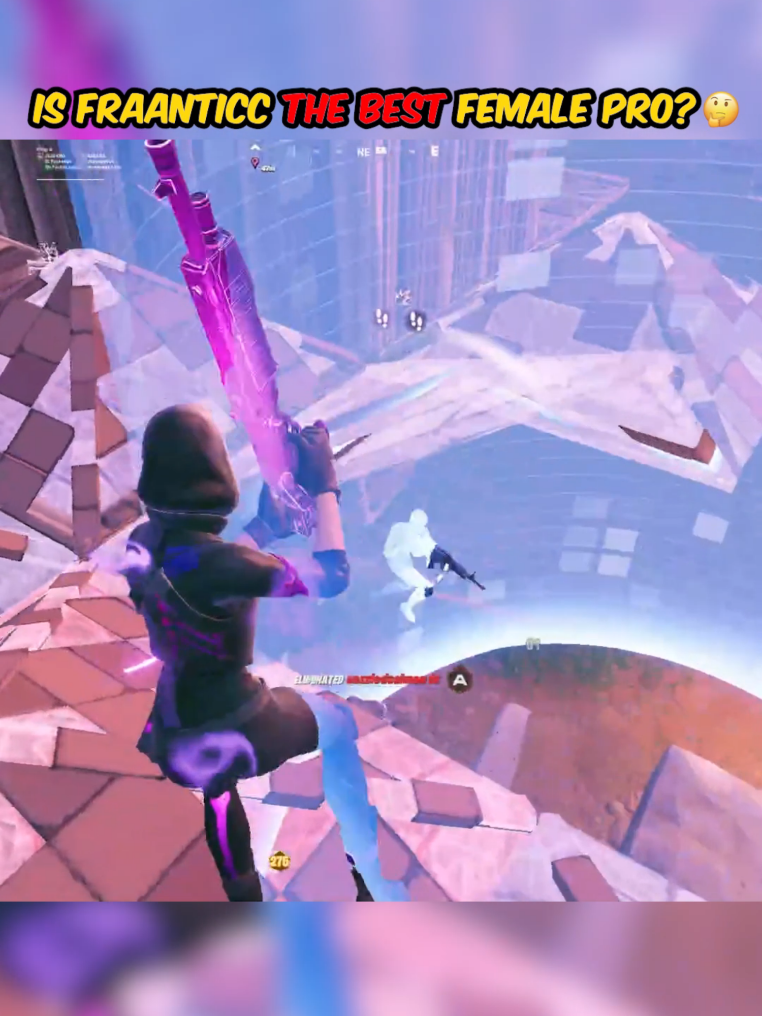 Fraanticc (@fraanticcc) - Urlebird