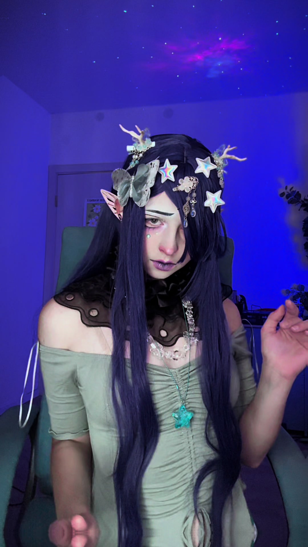 EndoMarfa☆☻ (@endomarf) - Urlebird