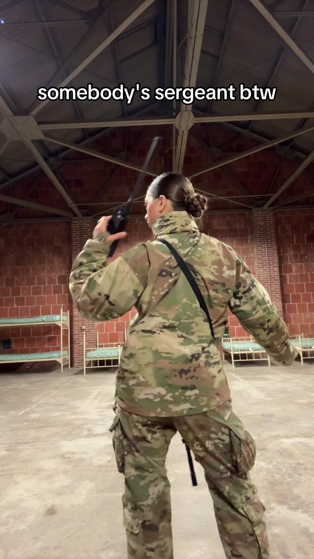 Lujan (@lunchbaglujan) - Urlebird