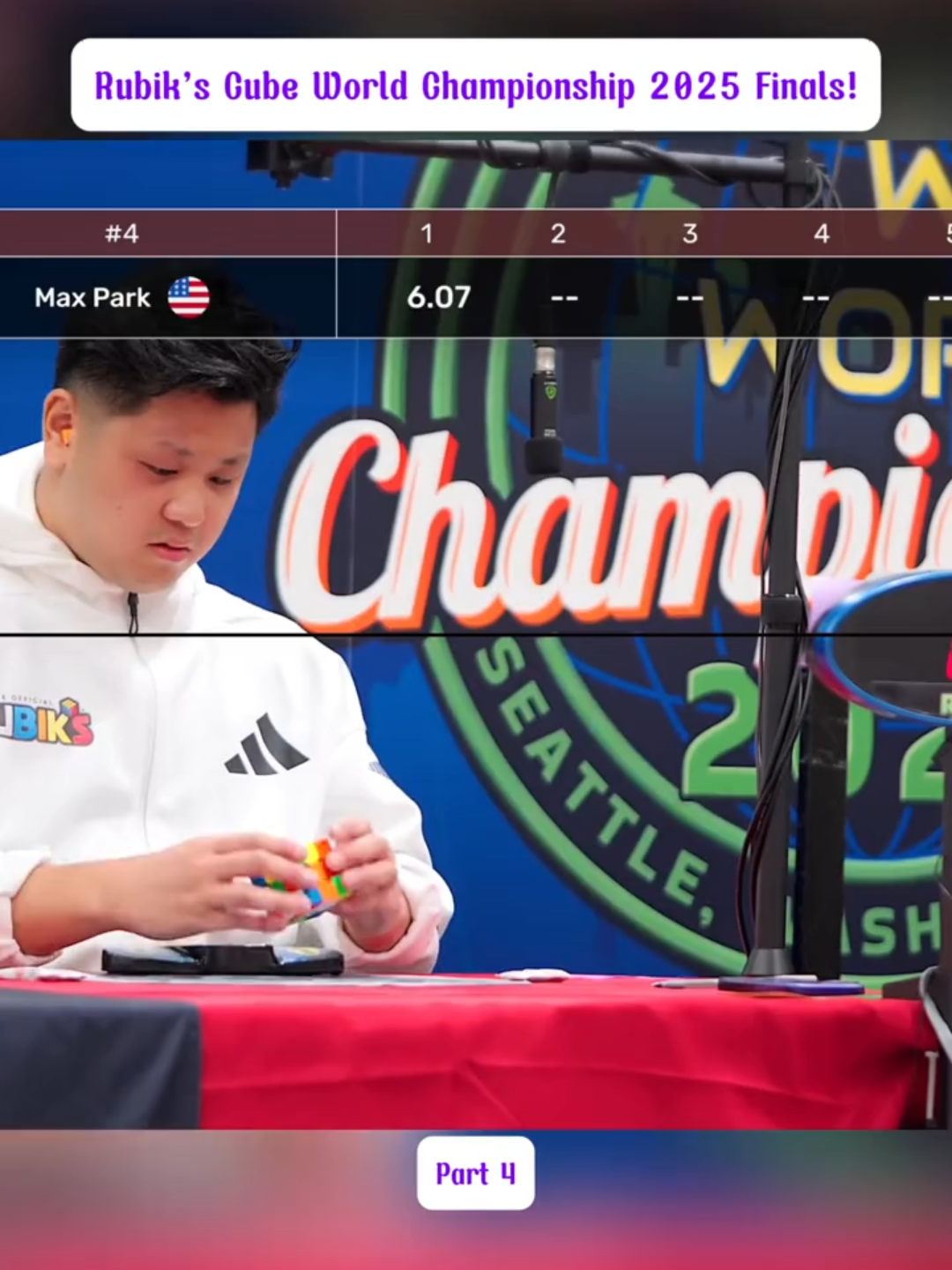 Cube Head (@cubehead432) - Urlebird