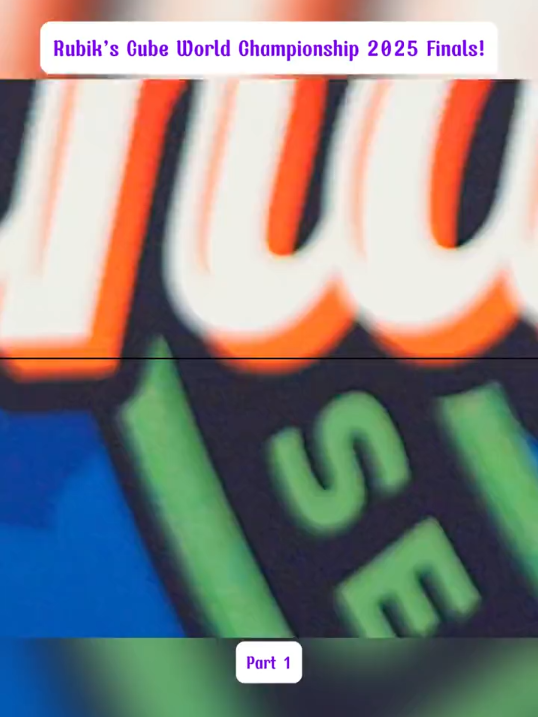 Cube Head (@cubehead432) - Urlebird