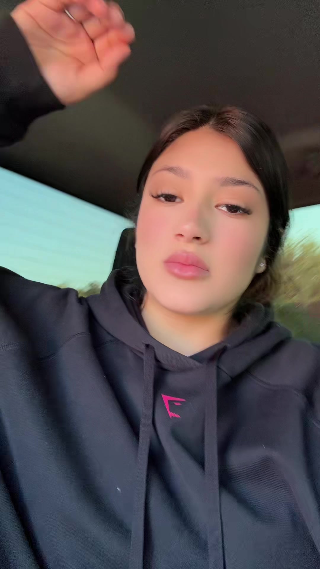 Jennifer Gamez (@jennifergamez3) - Urlebird