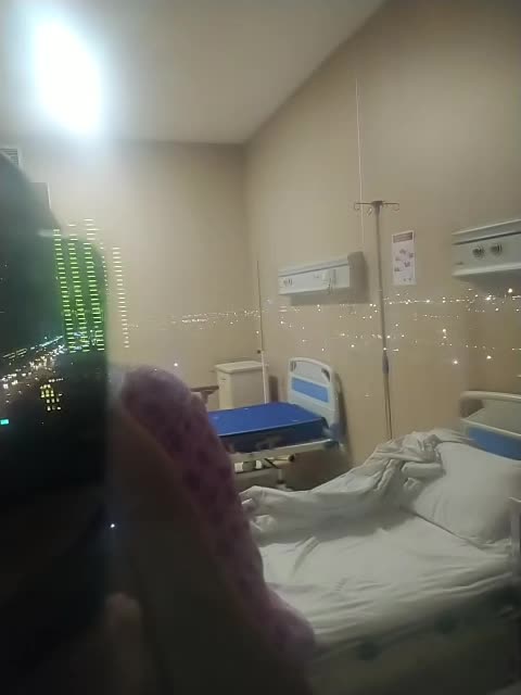 MİLA SS (@ss__mila) - Urlebird