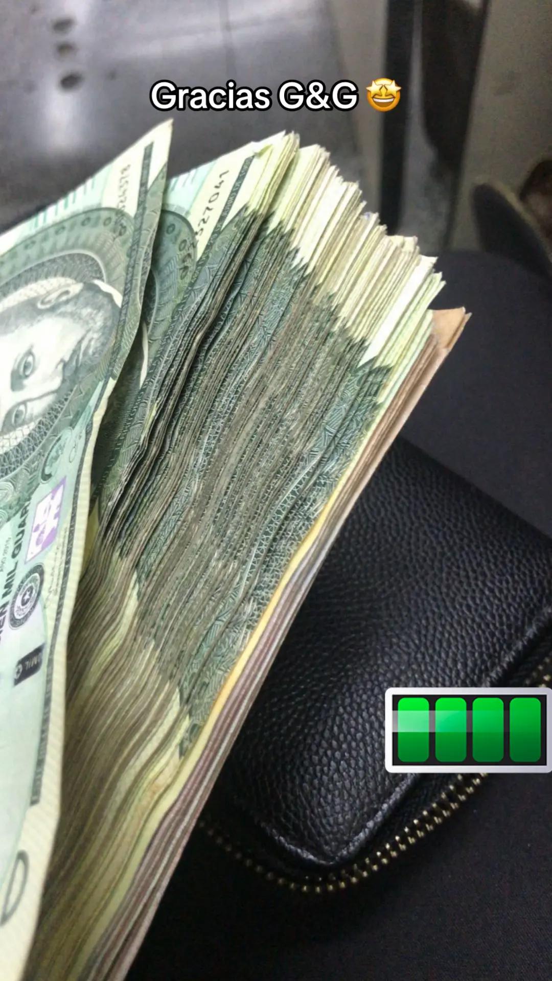 pao samaniego (@pao521303023) - Urlebird