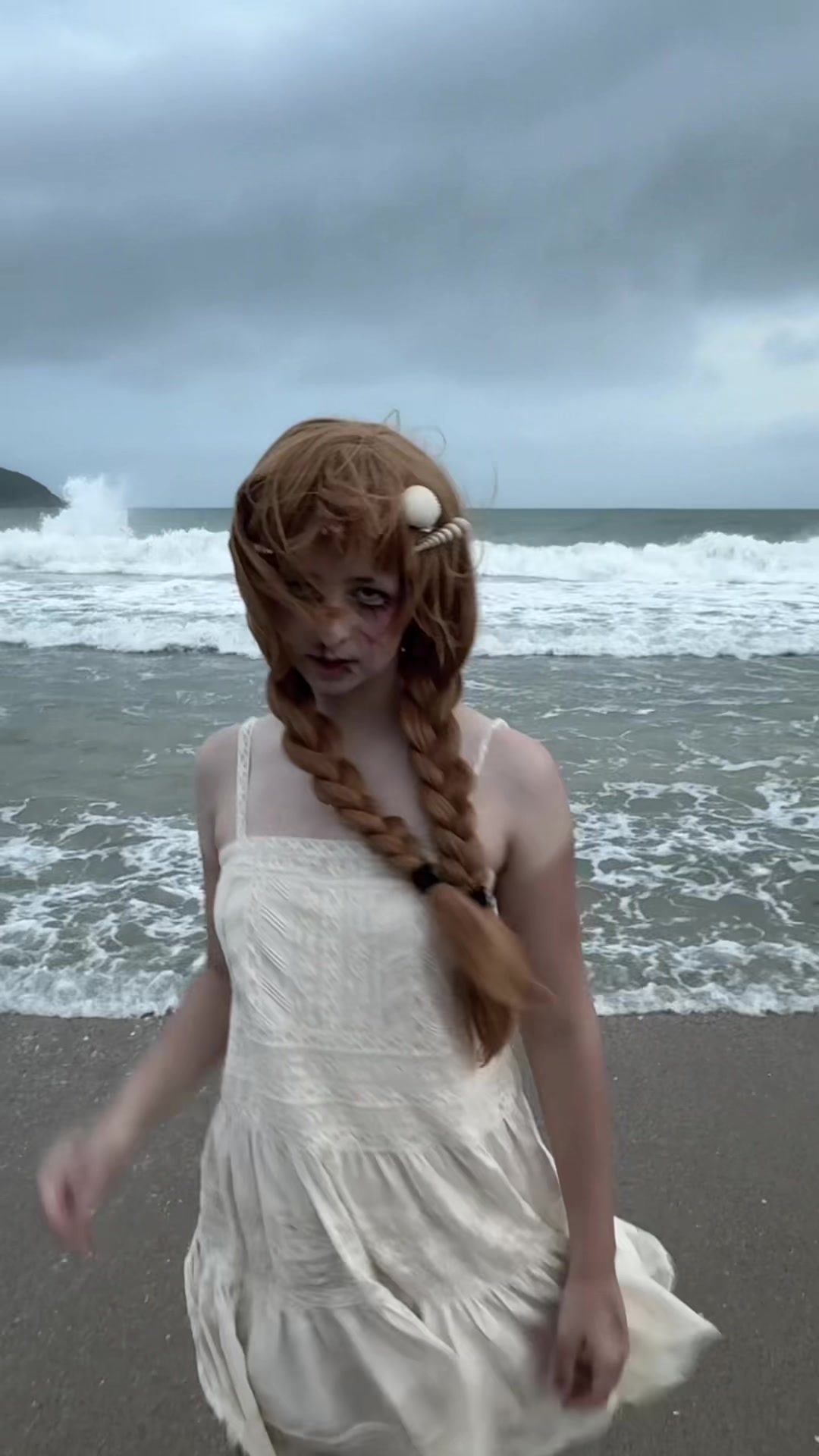 EndoMarfa☆☻ (@endomarf) - Urlebird