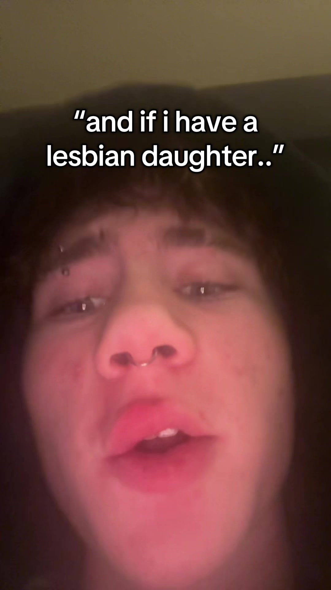 This black and white button-down dress | 𝑹𝒂𝒄𝒉𝒆𝒍 𝑨𝒓𝒏𝒂𝒖𝑿 (@rachelarnaux ...