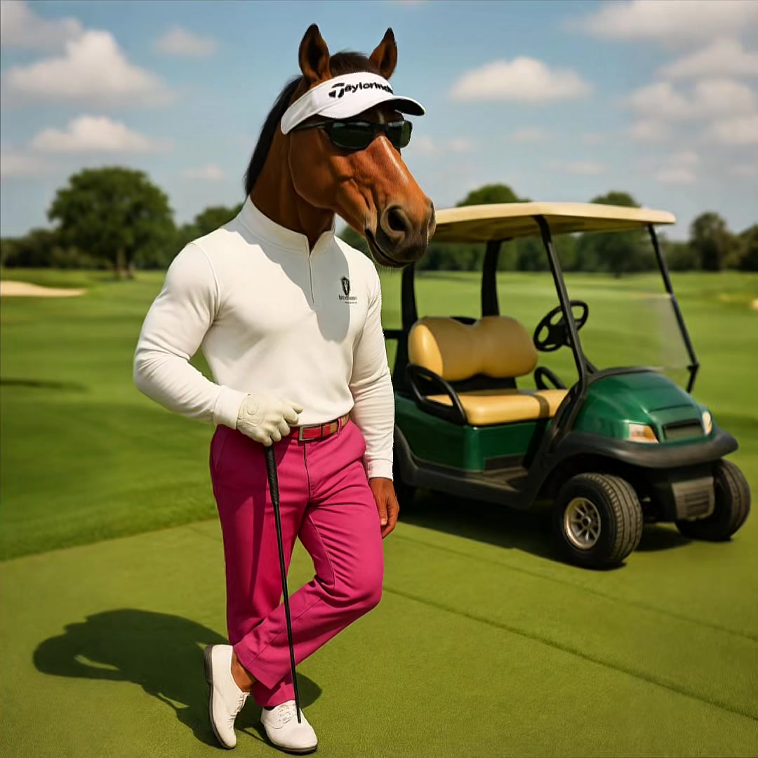 Noxa (@noxaasht) - Urlebird