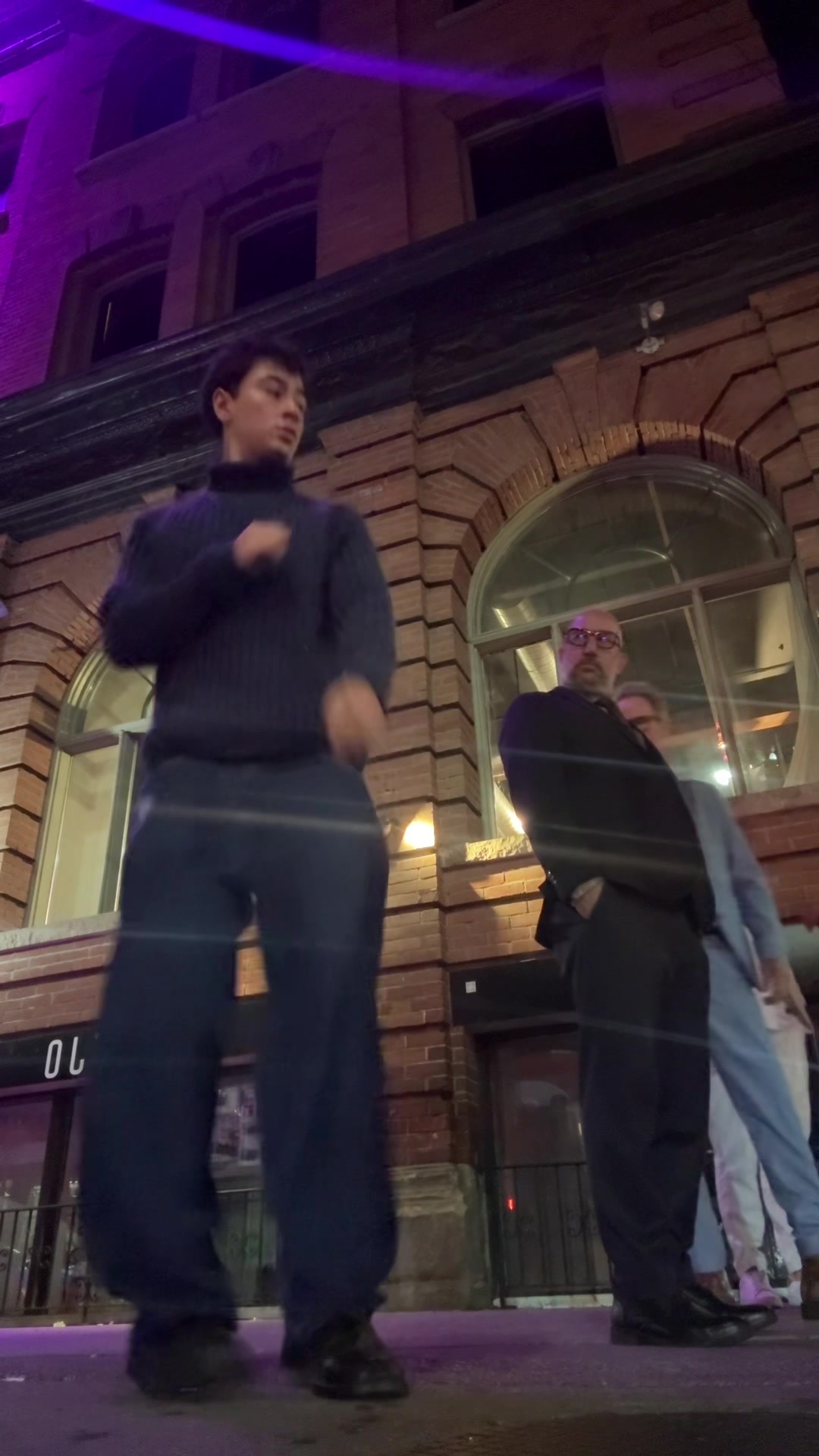 How to Get Ssw floppy,Wrath scylla | bludtwinkels (@bludtwinkels000)