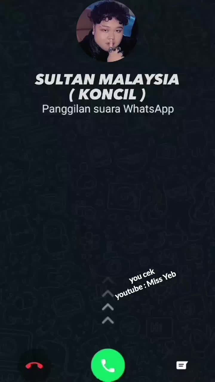 Lala Vilansty (@lala.vilansty) - Urlebird