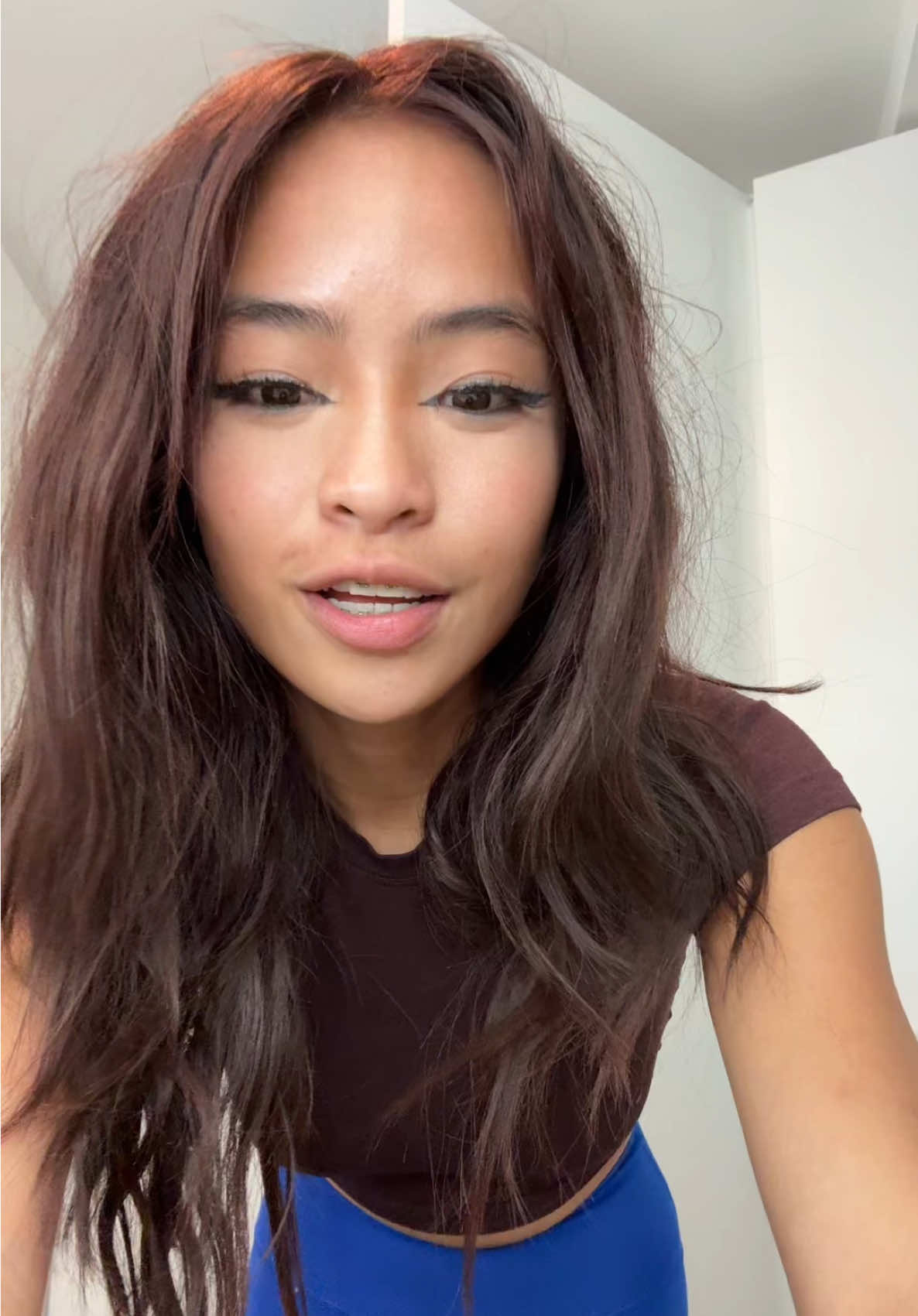 kenna (@waifumei) - Urlebird