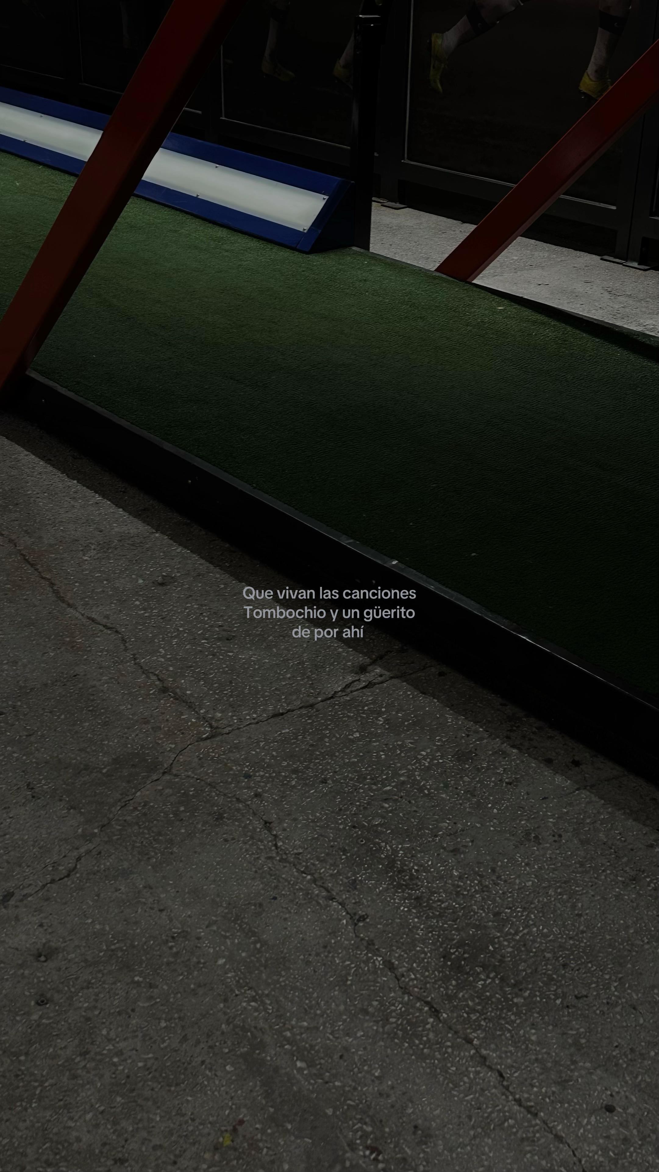 Forsaken MCSM admin skin concept | Xoaterz (@xoaterz_official)