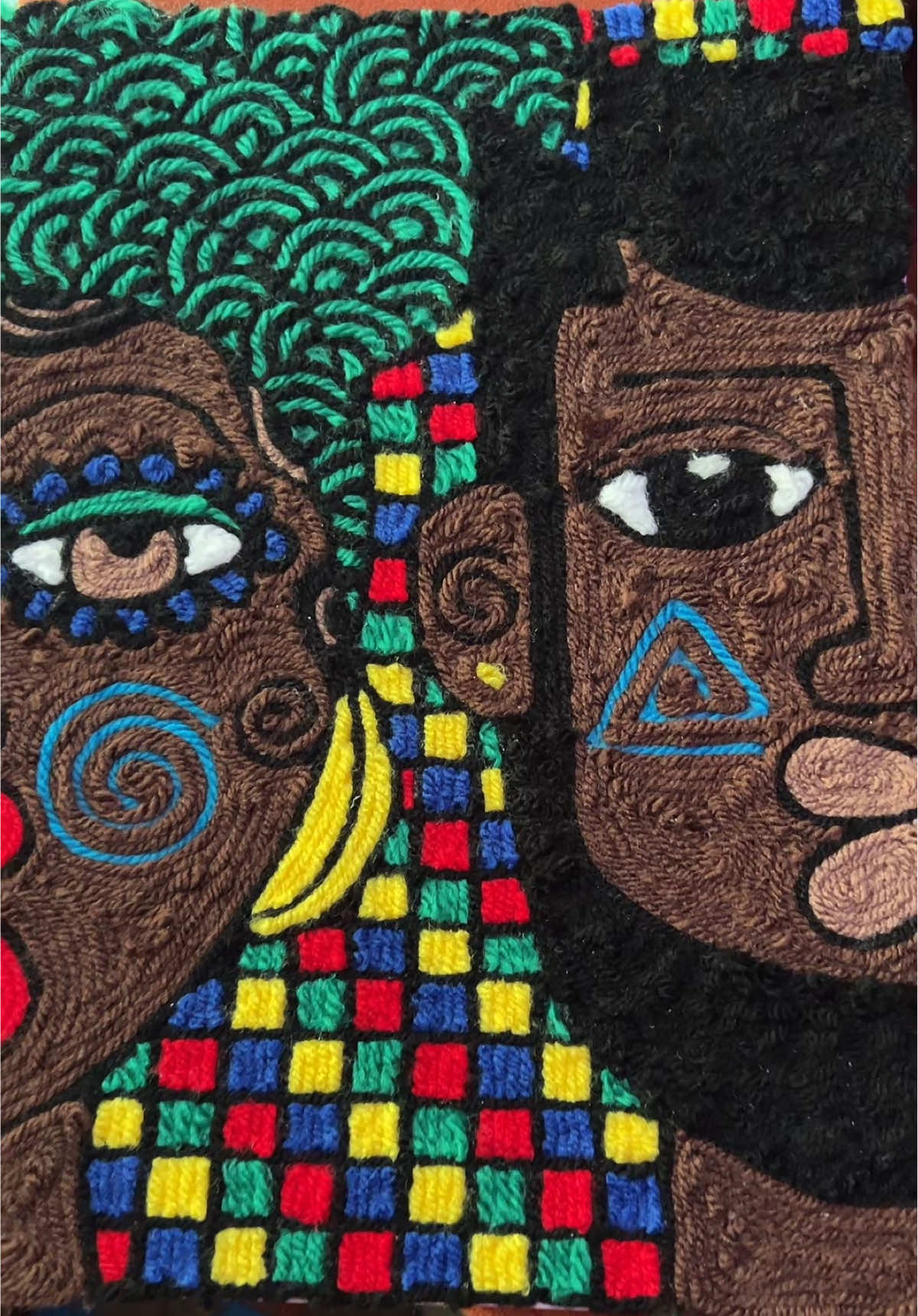 Story time! Jason Luv experience during | Jessica Kinley • Follows You ...