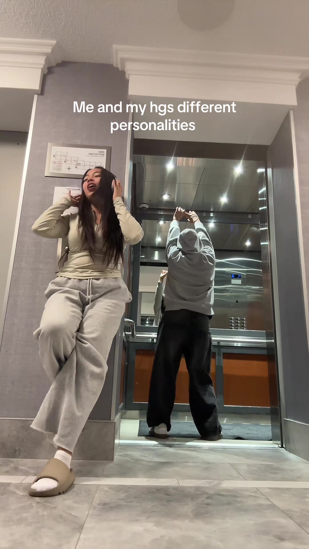 De Cero a Servidor: Instalación de | Rperez-Tips (@rpereztips)