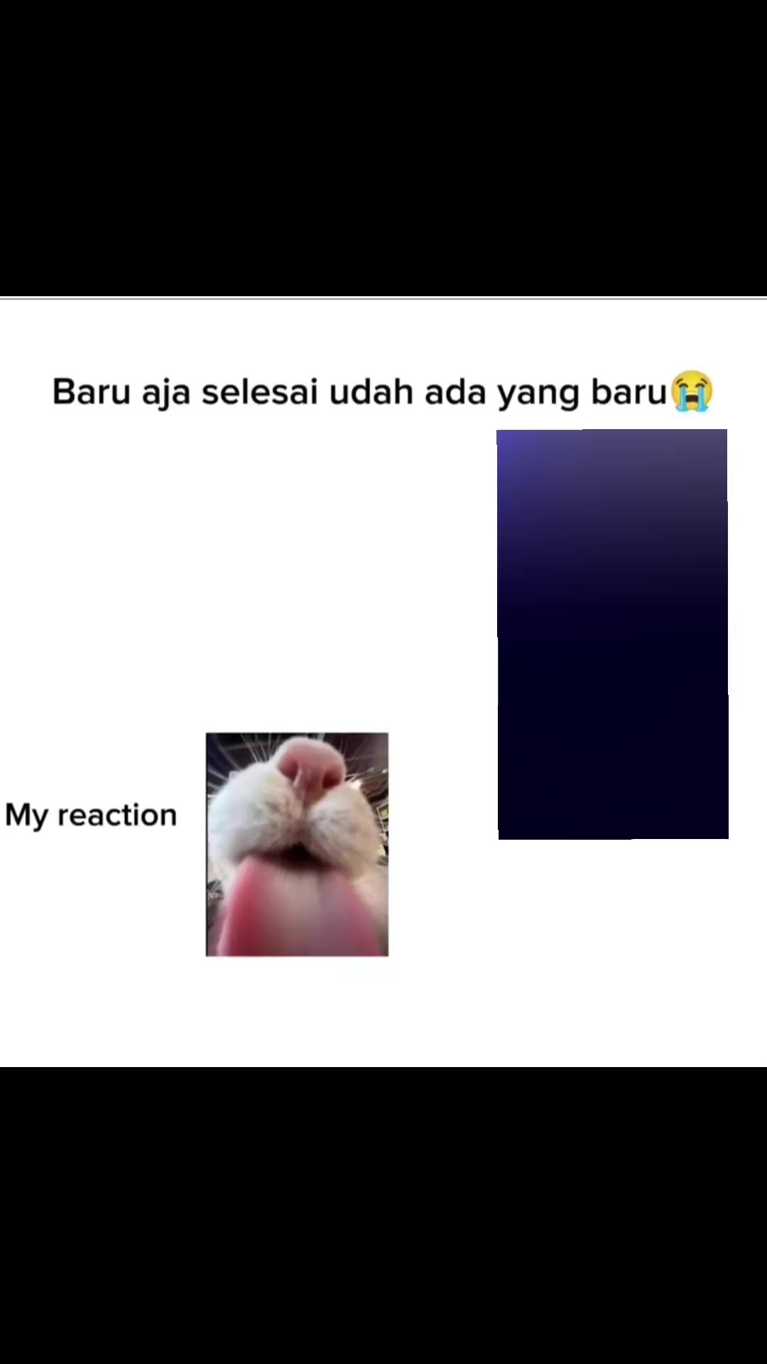 Amelia mutya (@amelia.mutya4) - Urlebird