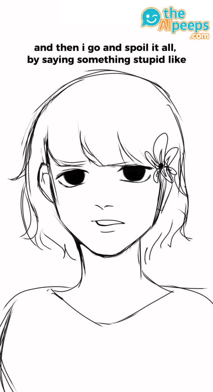 The AI Peeps (@theaipeeps) - Urlebird