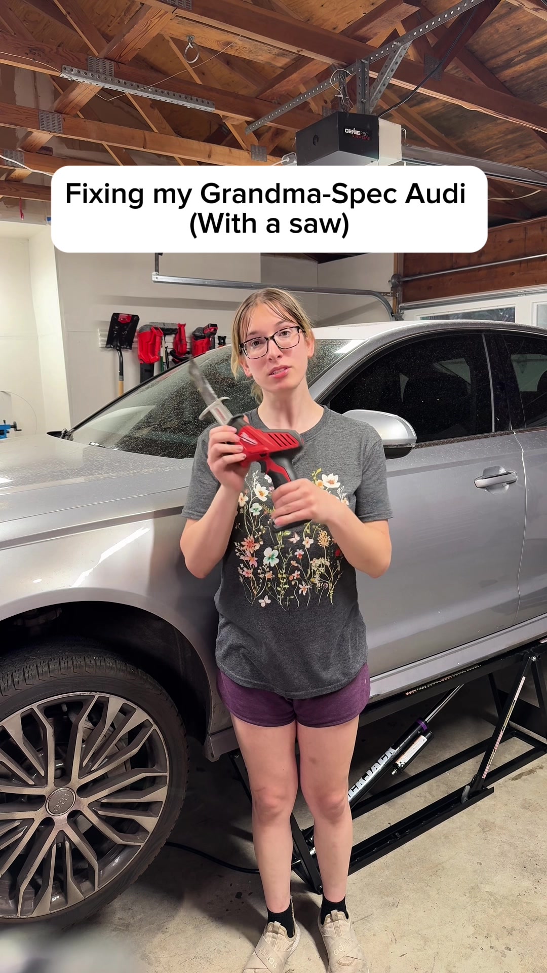 Caylee P (@cayleependerass) - Urlebird