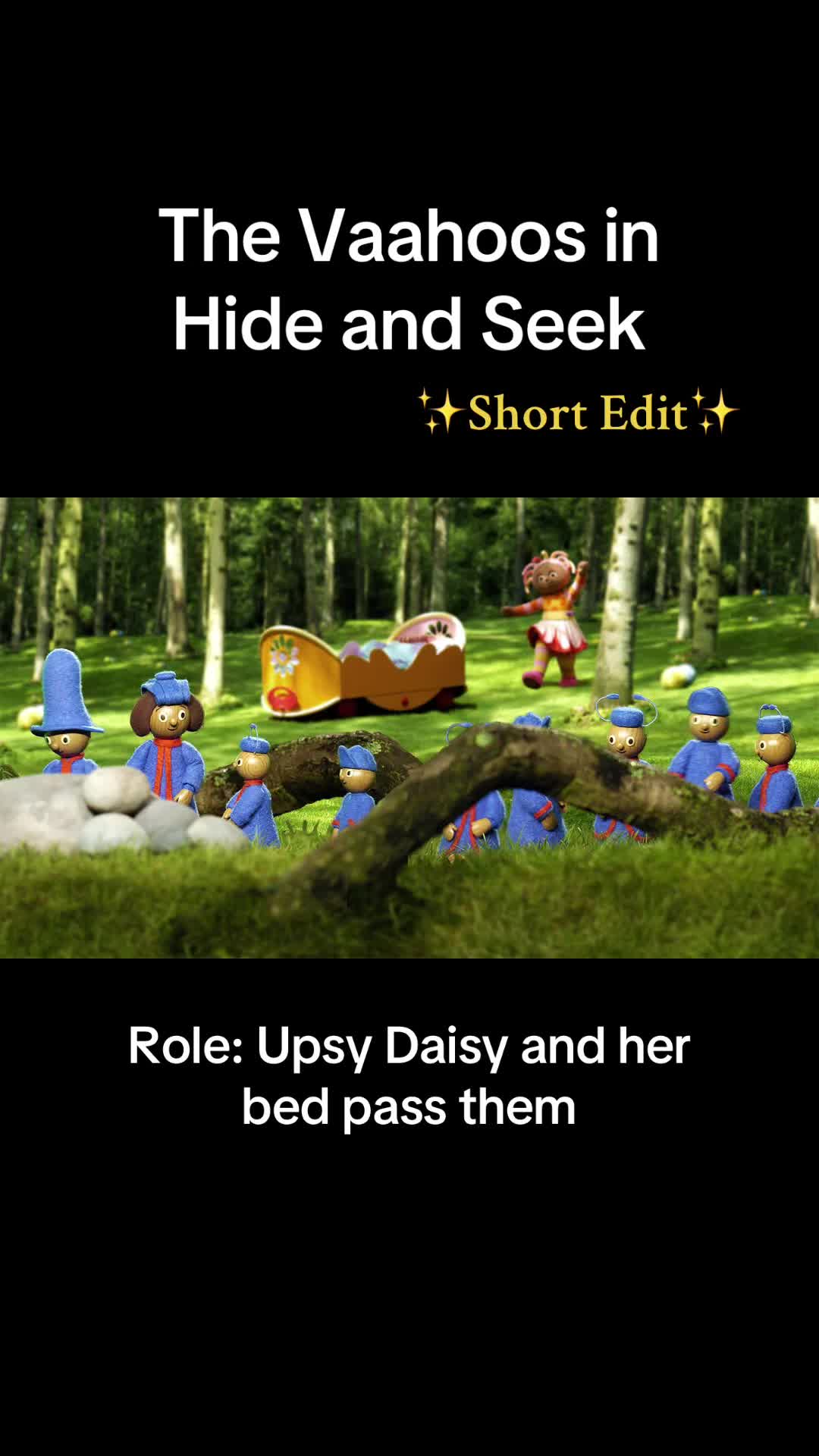 The Haahoos (@theofficialhaahoogang) - Urlebird