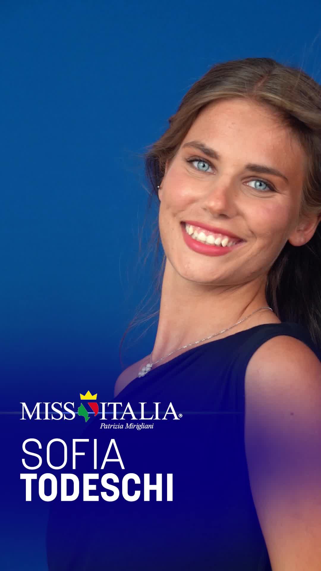 Miss Italia (@missitalia.official) - Urlebird