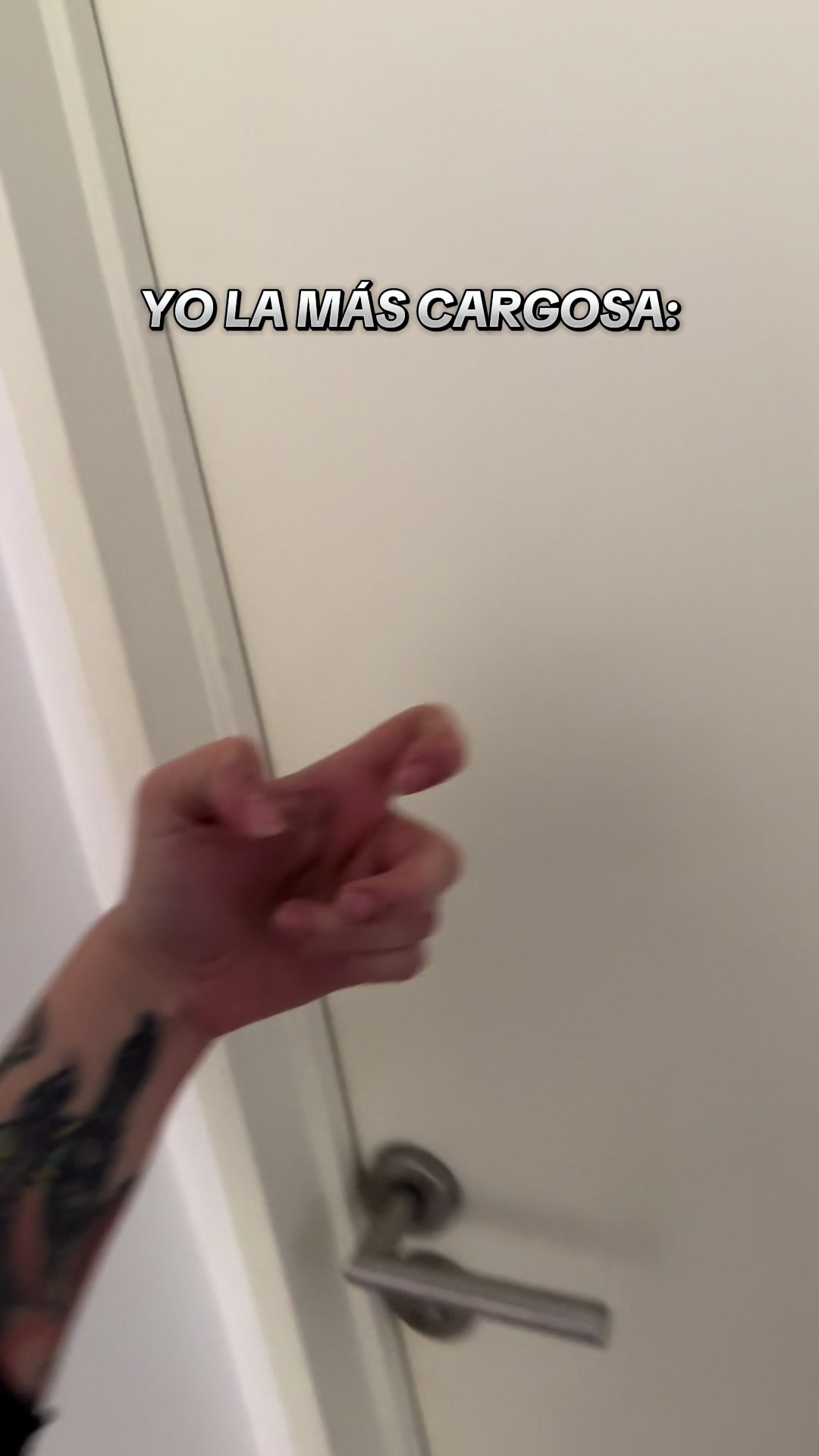 BLAZE RAGER ️‍🔥 (@blaze.rager) - Urlebird