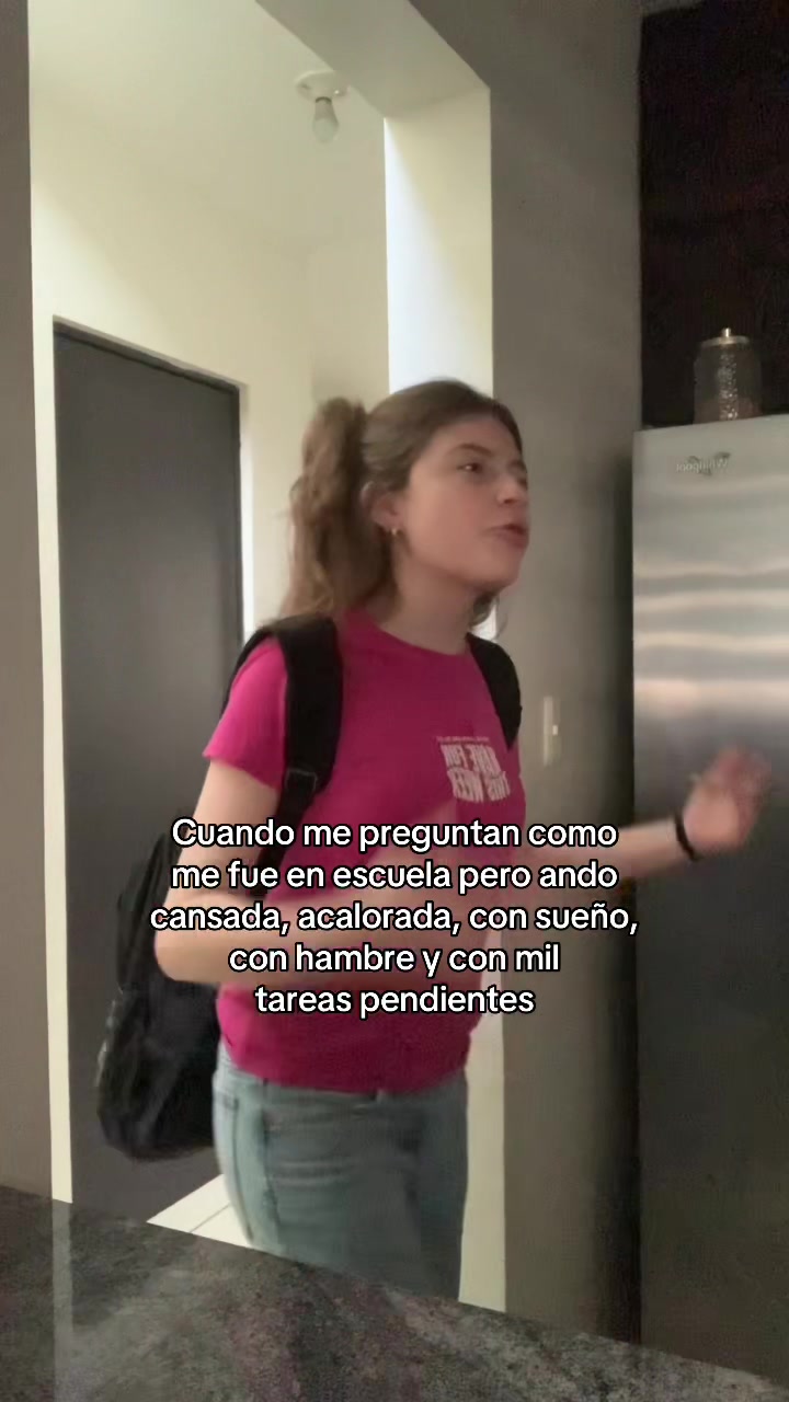 @Suxelvi your part 1 order coming | LuckyStar_Jane (@luckystar_jane)