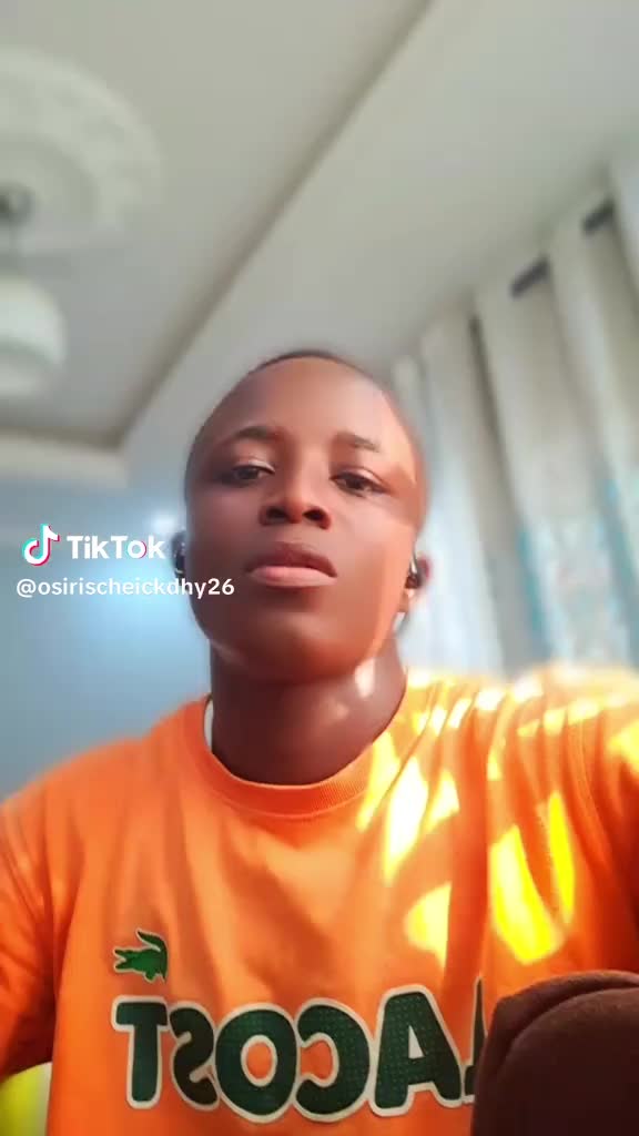 JB.CAM'S Officiel (@jbcams) - Urlebird