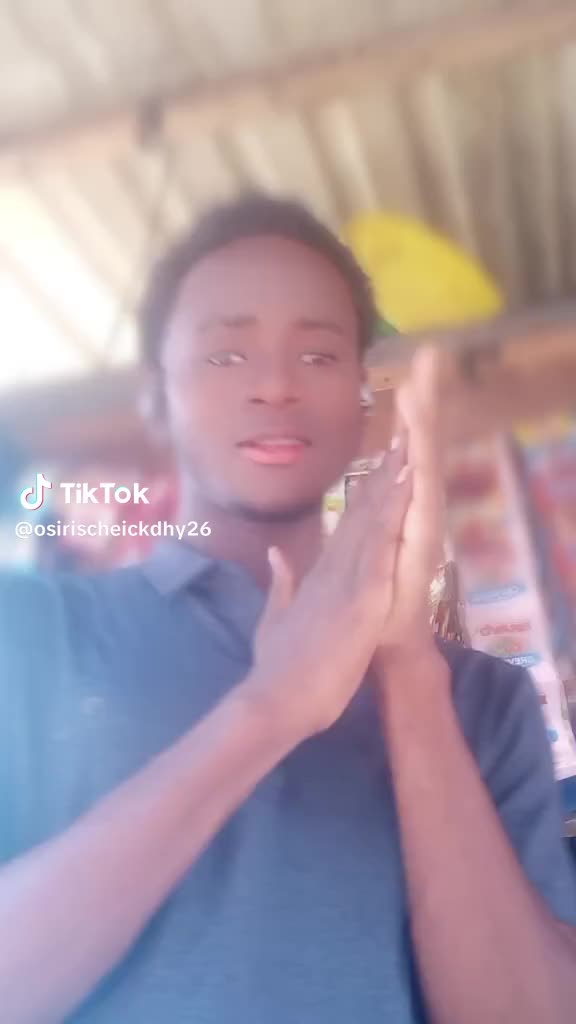 JB.CAM'S Officiel (@jbcams) - Urlebird