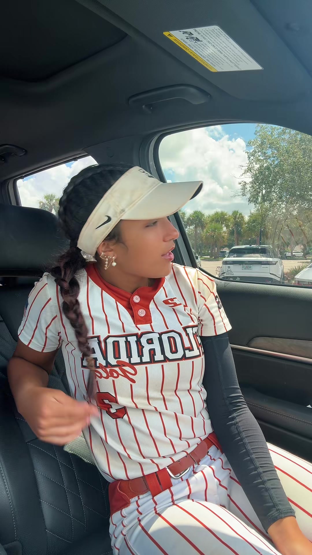 Hidden Gem 🚨 One of my favorite and the | Buen Provecho TV 🤤 ...