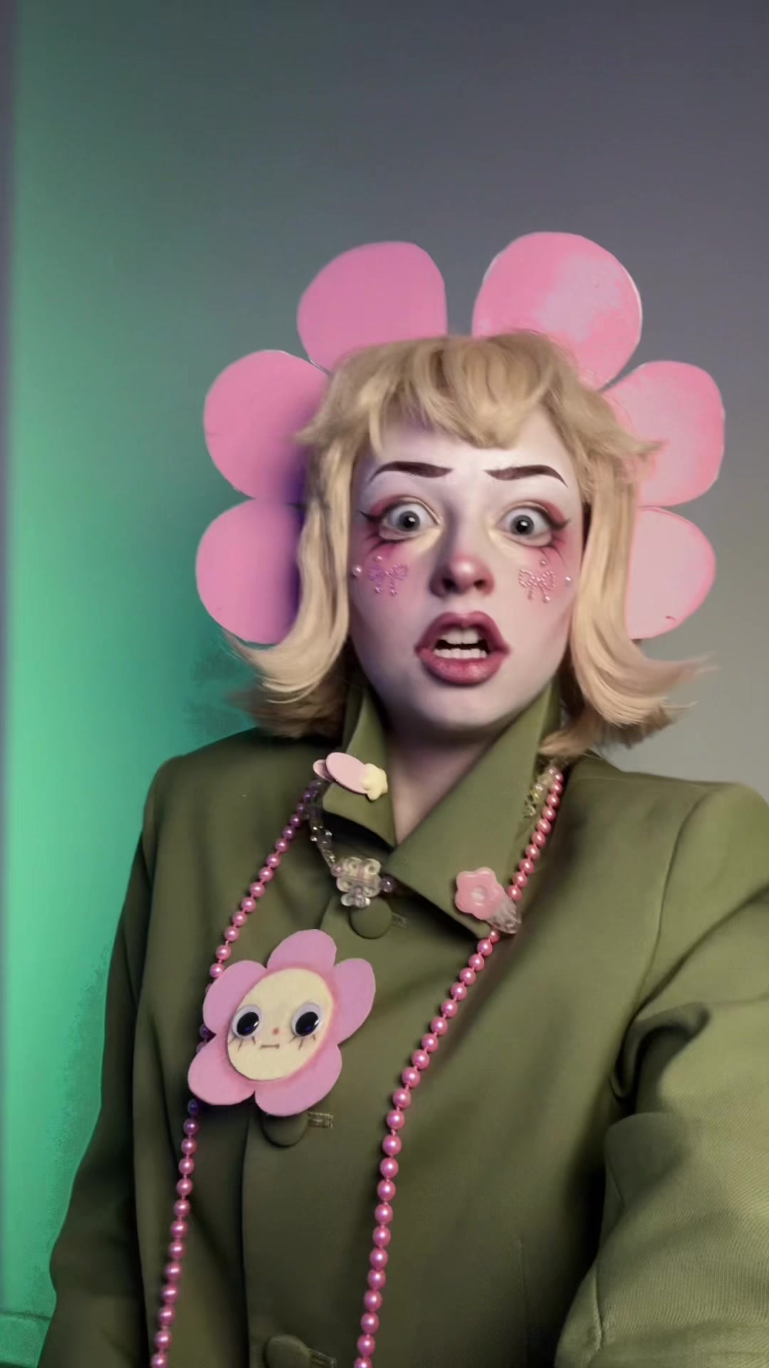 EndoMarfa☆☻ (@endomarf) - Urlebird