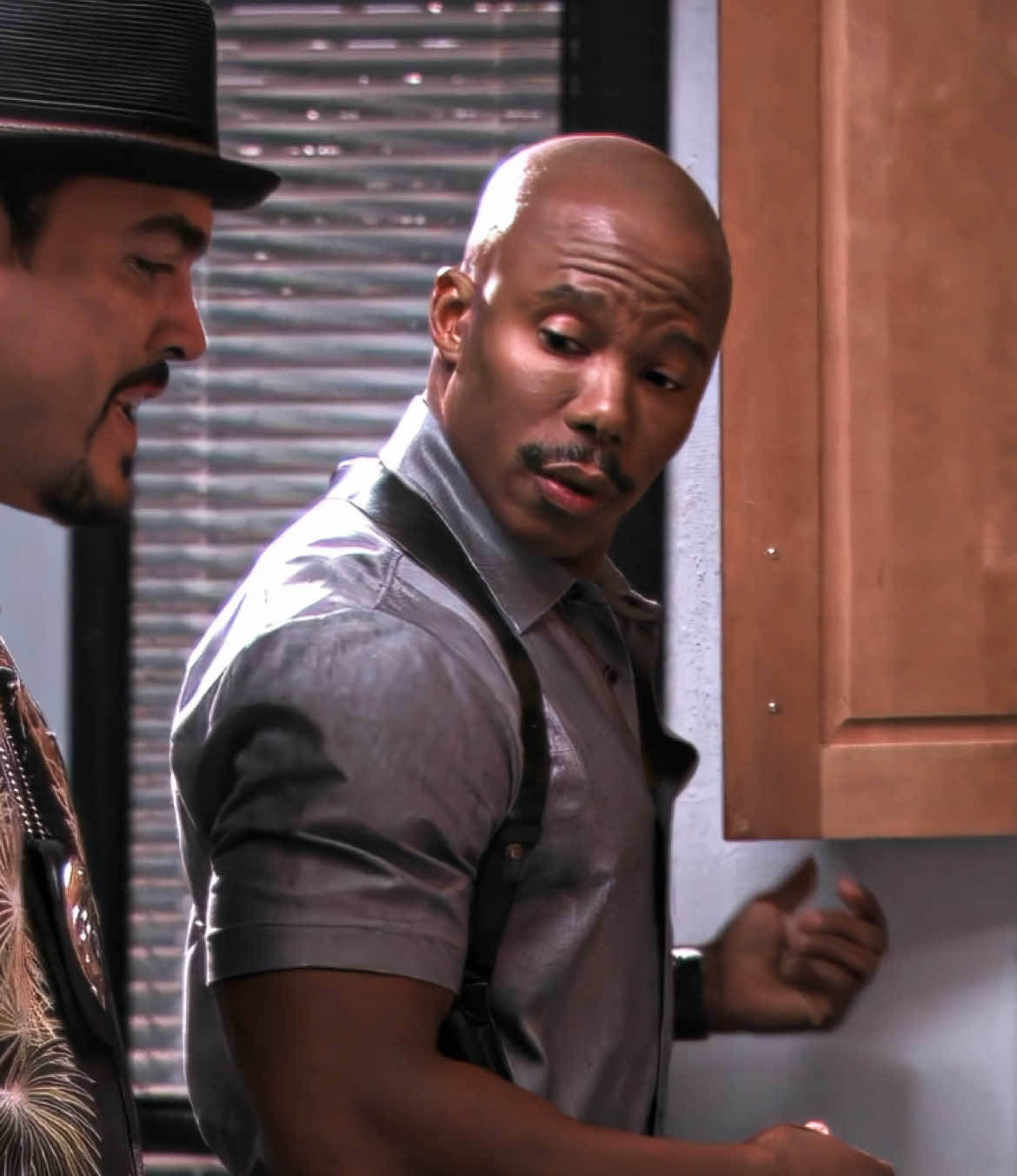 Baby Alive doll Abby the pet vet | Gummy Channel Official🧸🍭 ...