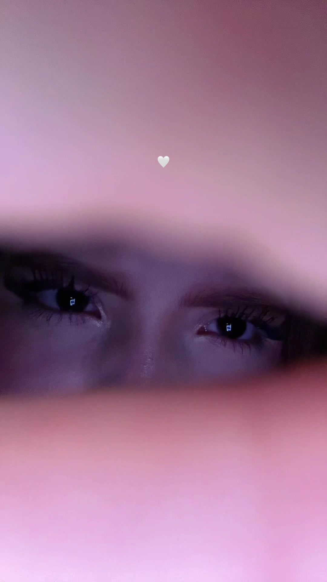 🔴Sunderland AFC vs Arsenal FC LIVE | | PM Football (@pmfootballsimulation)