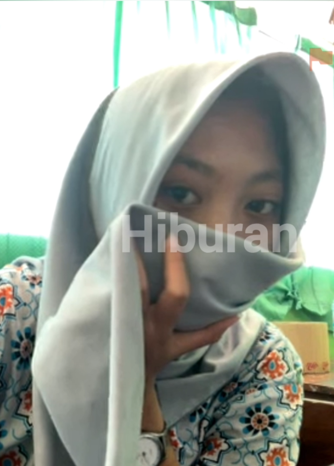 prank ome TV ular kasur reaksi cewek | hiburan ome tv (@hiburan.ome.tv)
